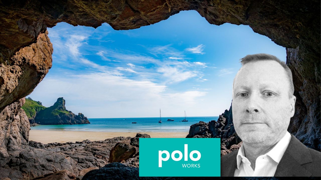 PoloWorks gets green light for Guernsey captive manager | Intelligent ...